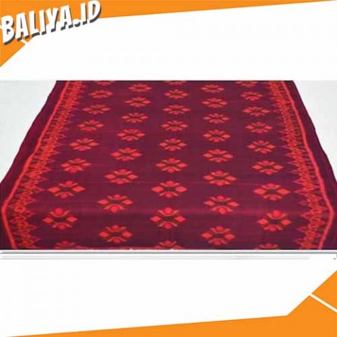 Jual Kain Endek Bali Di Jakarta | BALIYA.ID